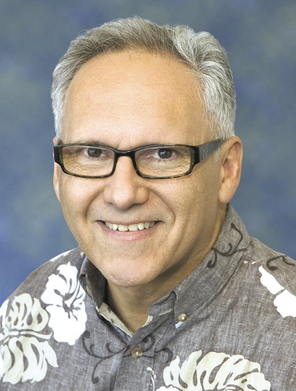 Linking energy futures of Oahu, Maui is crucial - Pacific Business News