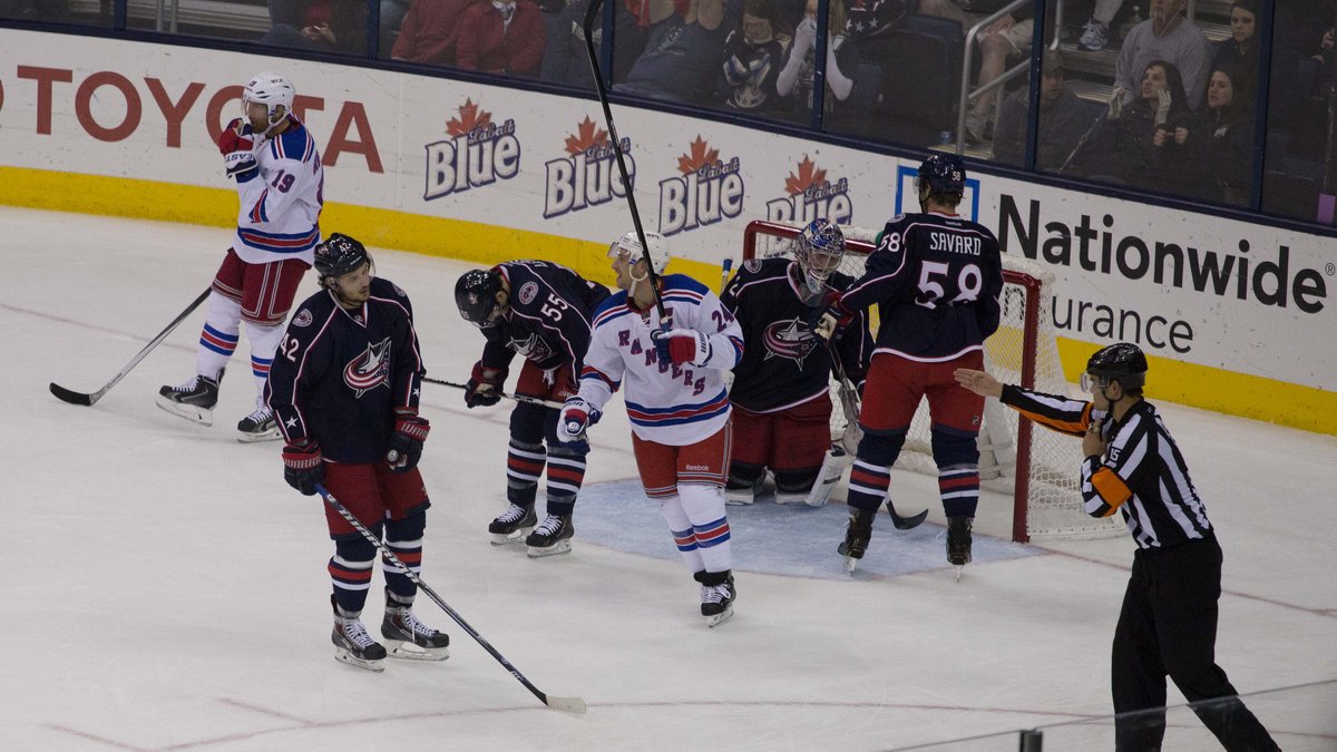 Forbes puts Flyers' worth at $660M - Philadelphia Business Journal