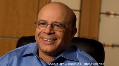 ‘We chose to stay in Phila.’ - Philadelphia Business Journal