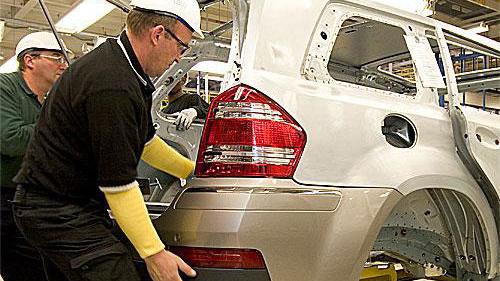 MollerTech building new building new $46.3M facility in metro ...