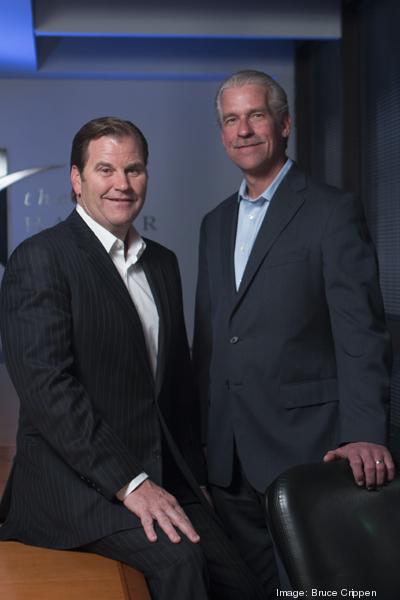 Cincinnati firm raises $80 million for investment fund - Cincinnati ...