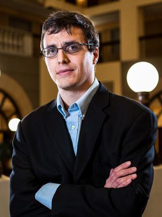 Raleigh tech firm searches for regional HQ - Triangle Business Journal