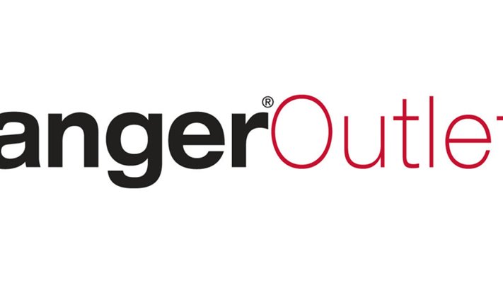 Tanger/Simon outlet mall opponents ask for recount of victory in zoning ...