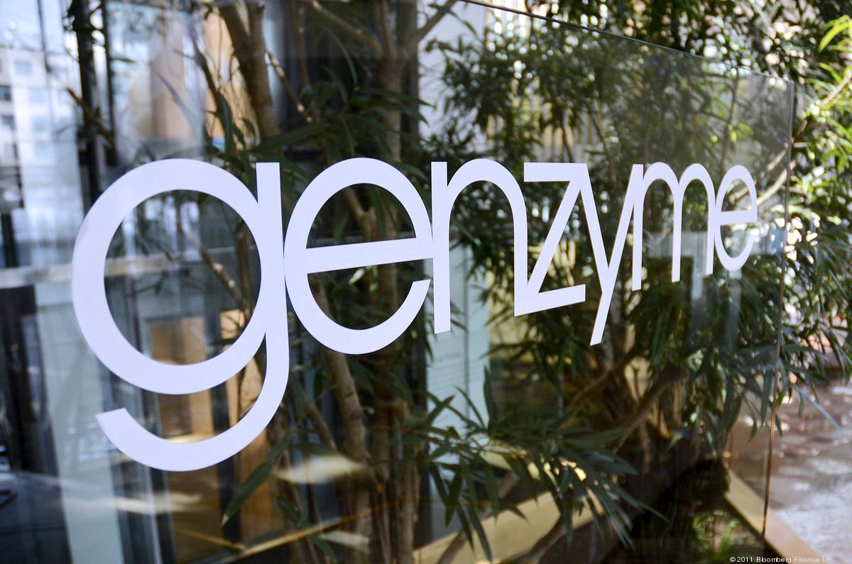 Genzyme to pay $22M in whistle-blower lawsuit - Boston Business Journal