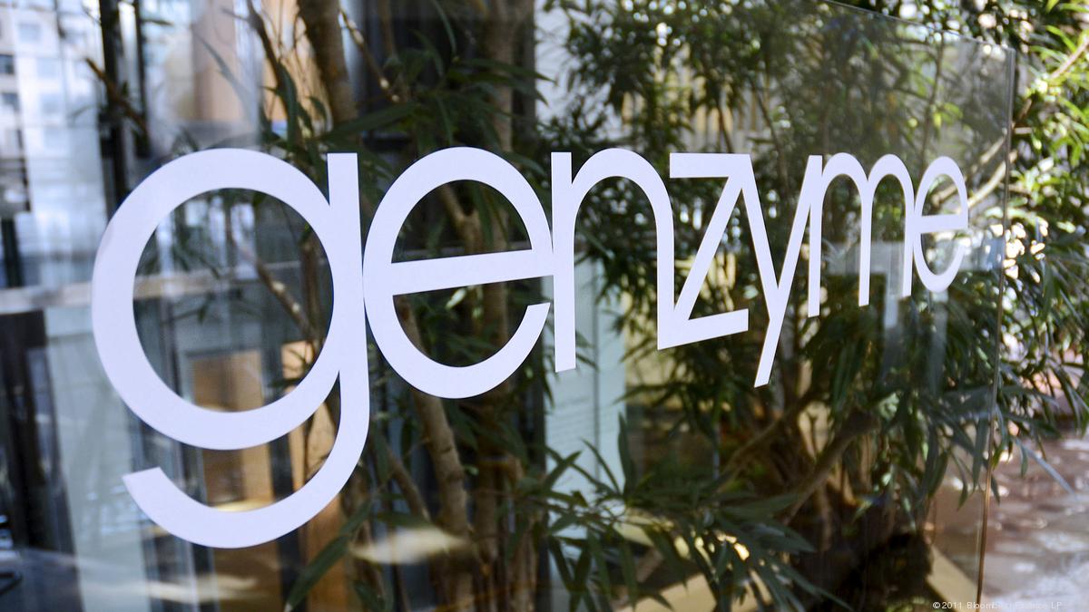 Genzyme puts another $23M into Alnylam as major investors come calling ...
