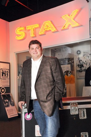 Chef Kelly English looks to buy Earnestine & Hazel's - Memphis Business ...