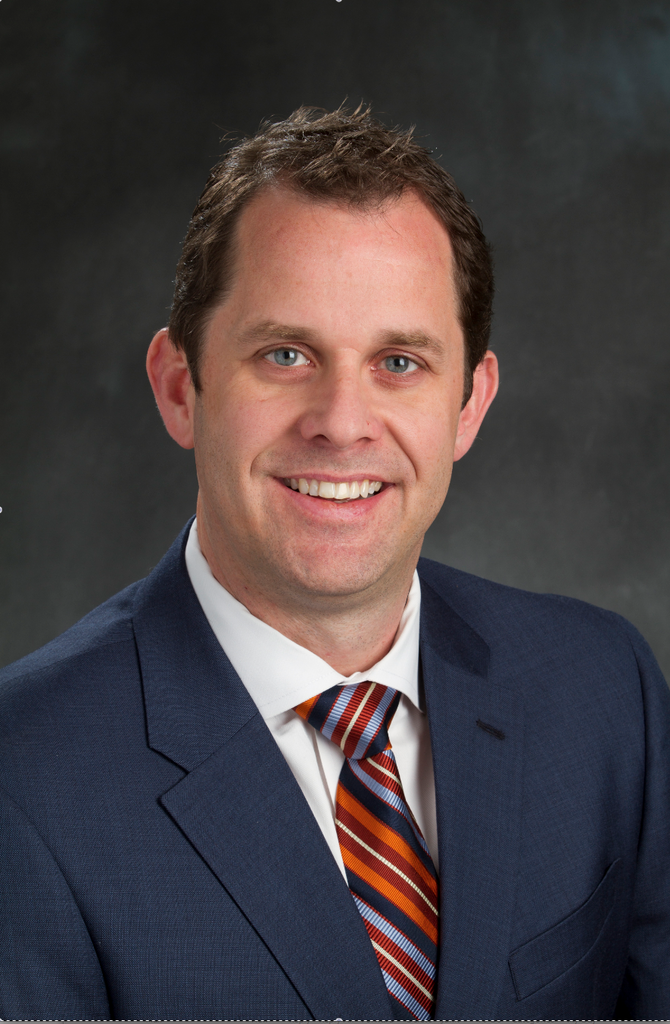 ICSC lessons: consumers want an experience - Atlanta Business Chronicle