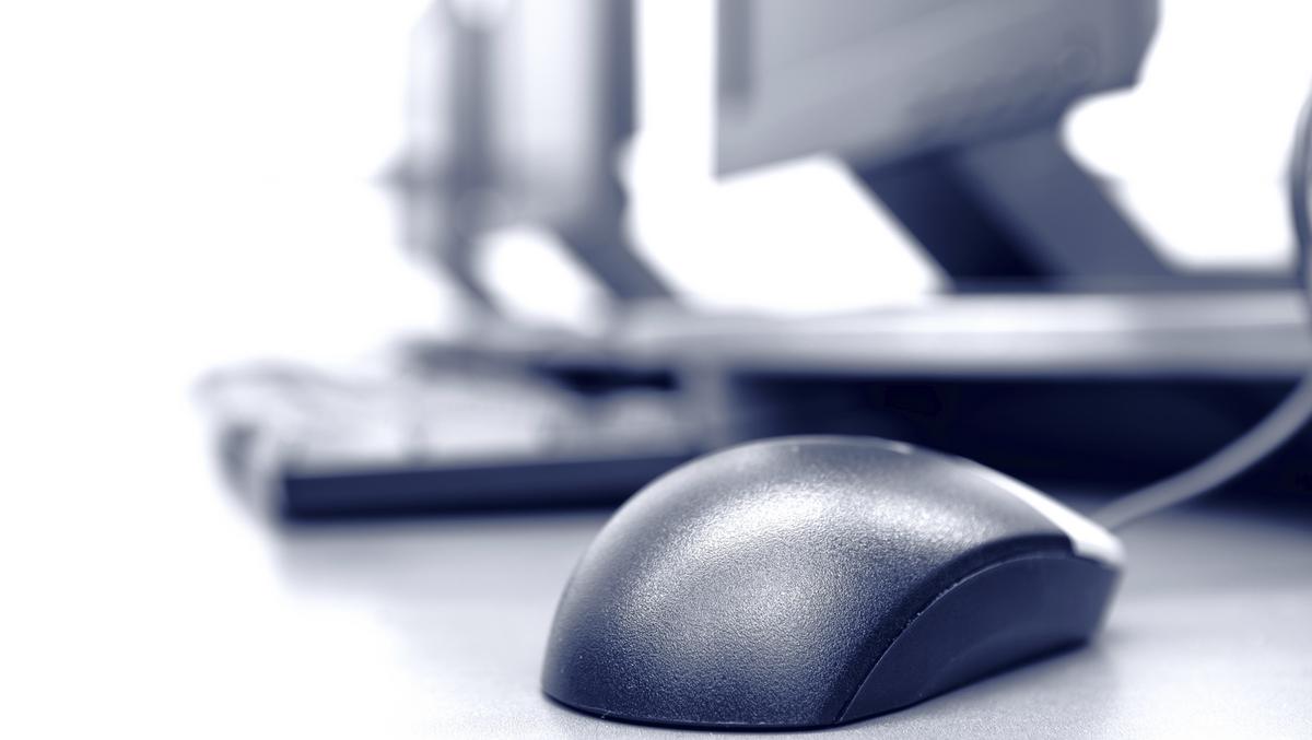 Unisys, AppZero to ease migration from Windows 2003 - Philadelphia ...