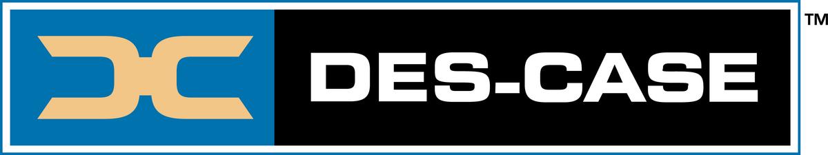 Goodlettsville's Des-Case Corp. sold - Nashville Business Journal