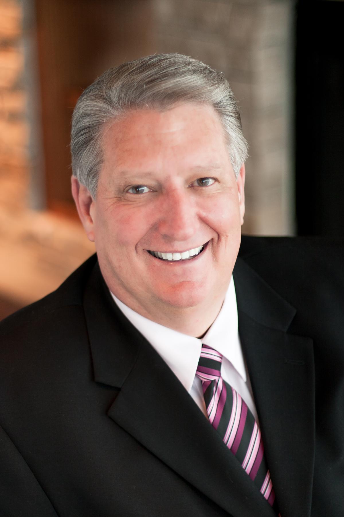 Strategies: Insight selling is the key to 2014 sales success - Denver ...