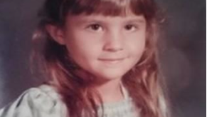 Kim Rothstein files to divorce Ponzi schemer Scott Rothstein - South ...