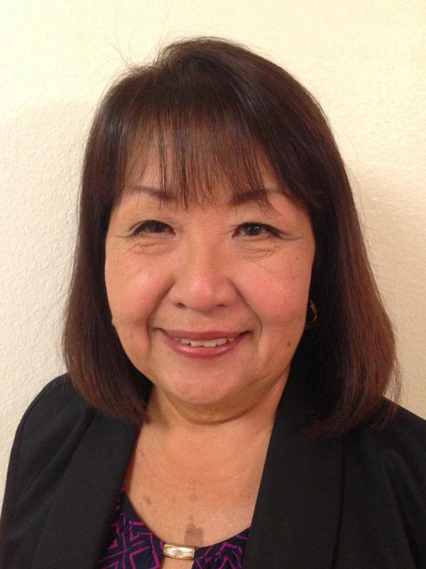 Jason Higa's Instagram, Twitter & Facebook on IDCrawl