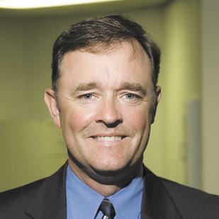 Huntington bank market president shares advice for veterans - Dayton ...