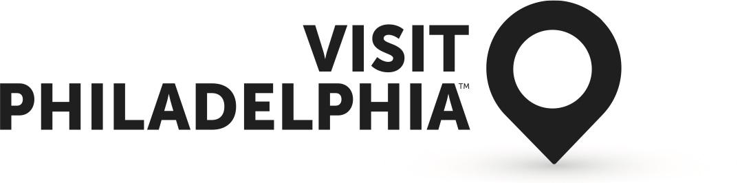 Visit Philadelphia now the official name of city tourism agency ...