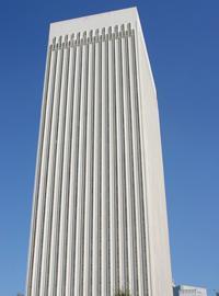 400 South Tryon building in uptown Charlotte listed for sale ...