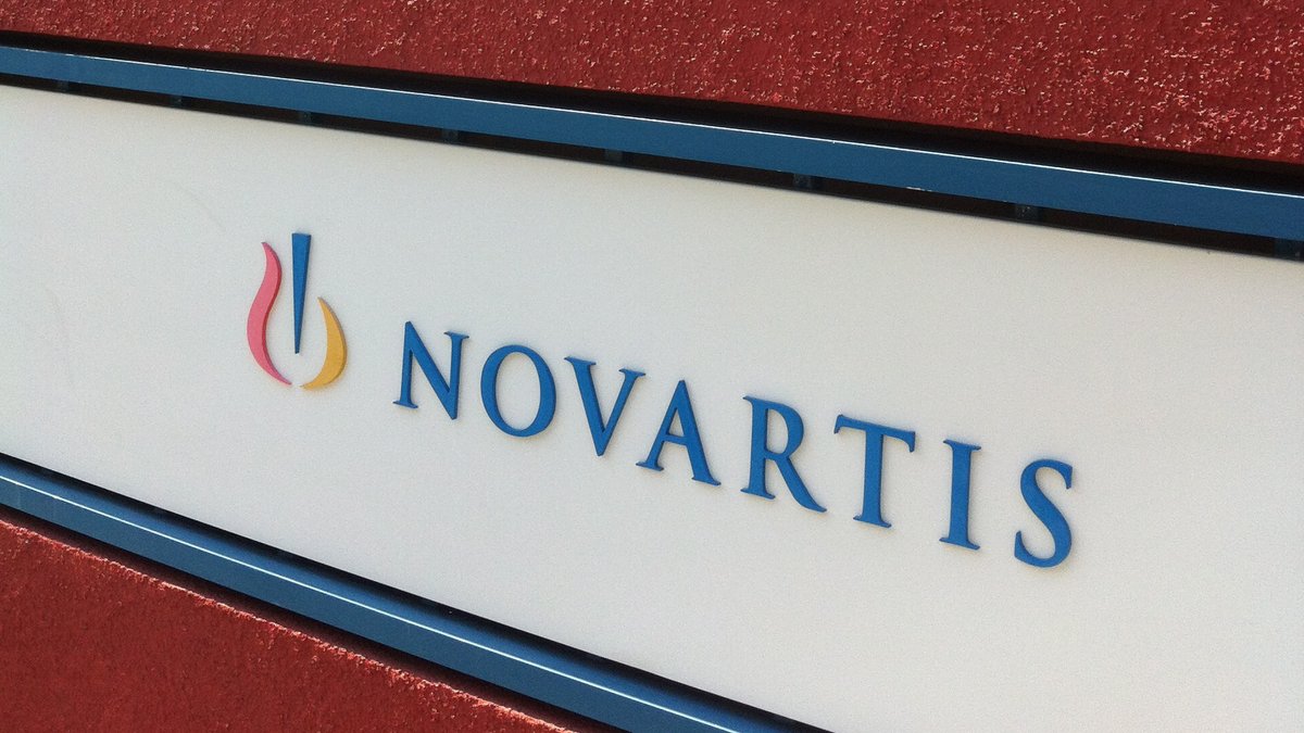 University of California, Berkeley, research deal shows Novartis' (NYSE ...