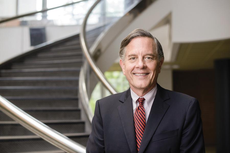 Wells Fargo Advisors - St. Louis Business Journal