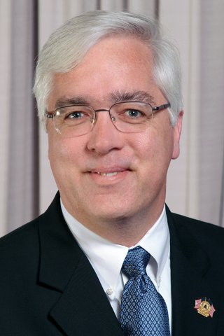 Tim Lee emails supporters in wake of re-election loss - Atlanta ...