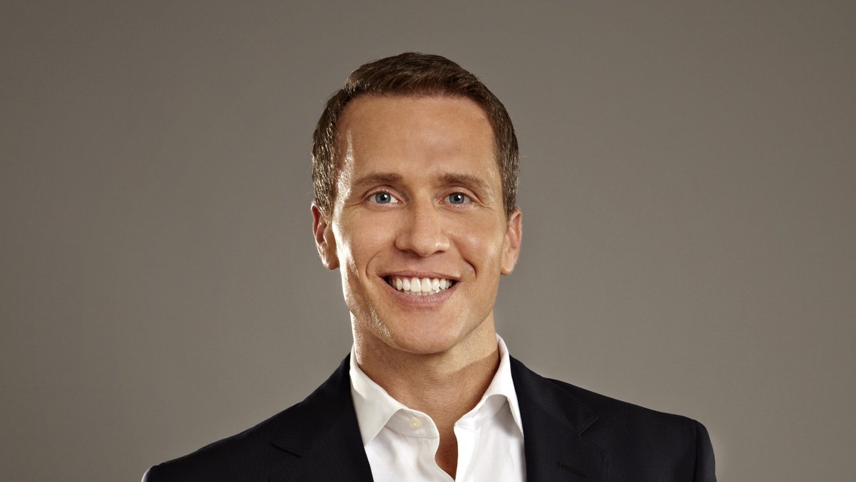 Former US Sen. Danforth endorses Greitens for Missouri governor - St ...