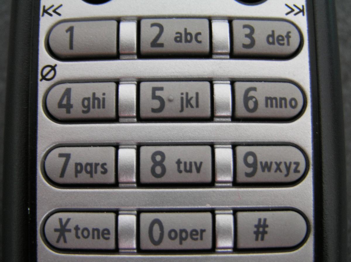 8x8 buys UK telephony provider Voicenet for $18M - Silicon Valley ...