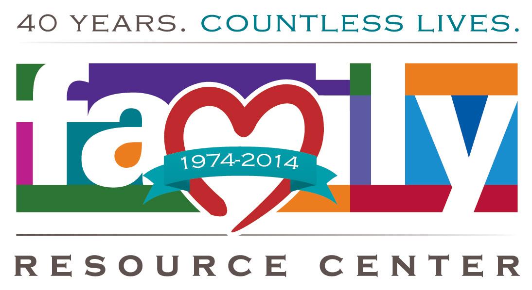 Family Resource Center - St. Louis Business Journal