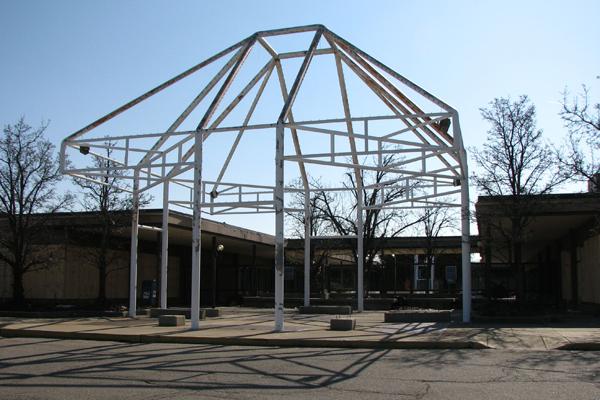 Port's Swifton Commons project has a new name - Cincinnati Business Courier