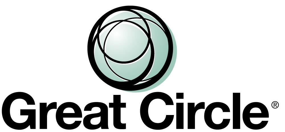 Great Circle - St. Louis Business Journal