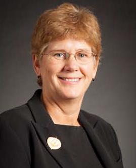 Whalen & Co. among many CPA firms pursuing shale business from newly ...