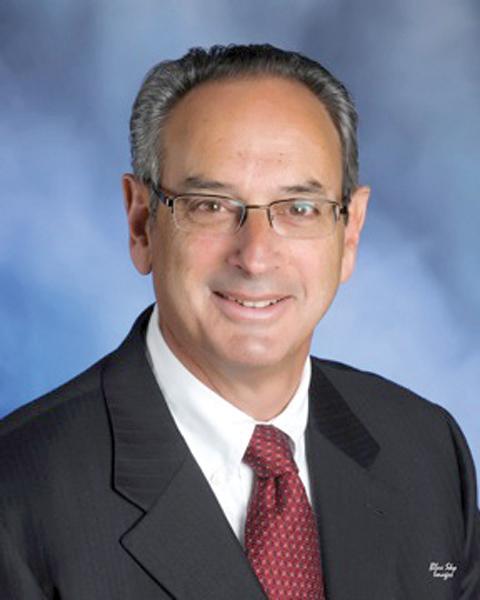 Medicaid contract loss propelled Lovelace Health Plan into BCBSNM’s ...