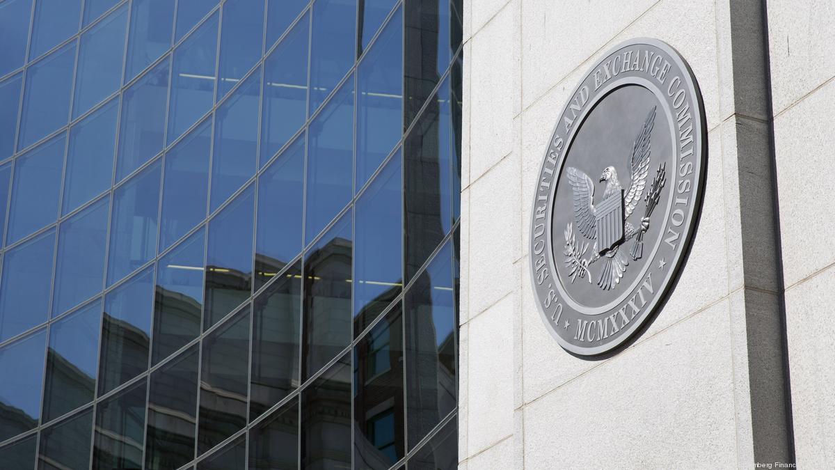 SEC names Liban Jama director of Atlanta Regional Office - Atlanta ...