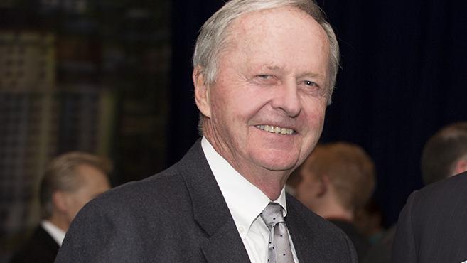 Grunau chimes in on Grand Avenue purchase, downtown arena location ...