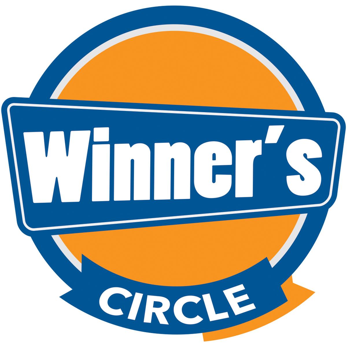 The Business Journal's Winner's Circle - Milwaukee Business Journal