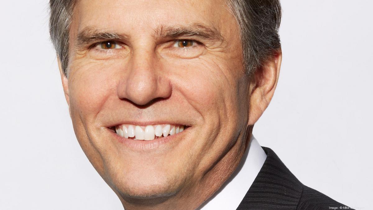 Emerson wins $76 million power plant contract in Poland - St. Louis ...