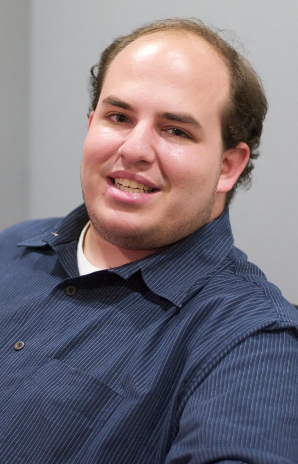 CNN's 'Reliable Sources' reportedly has new host in Brian Stelter from ...