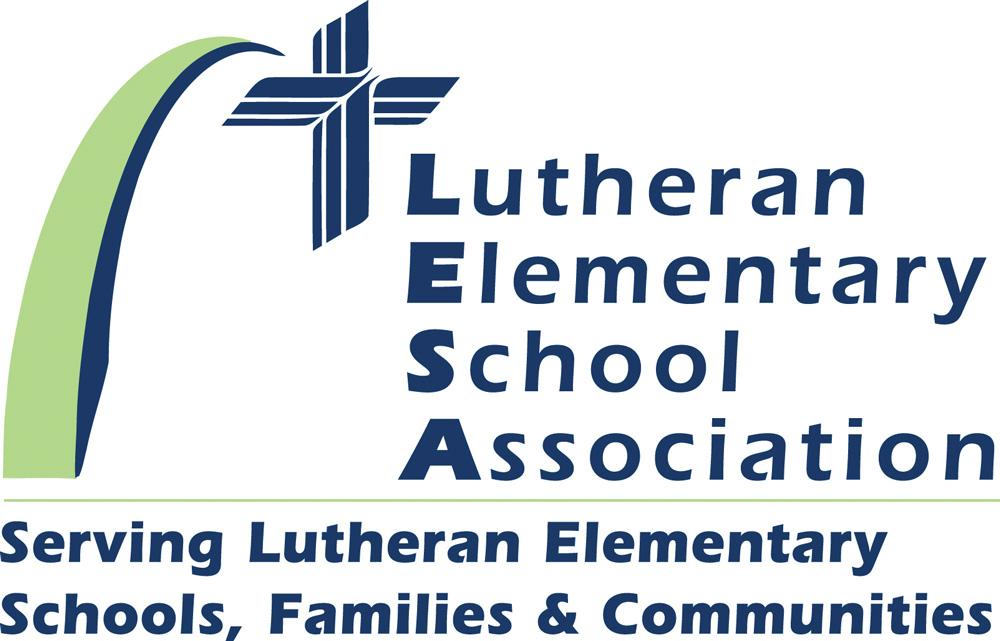 Lutheran Elementary School Association (LESA) - St. Louis Business Journal