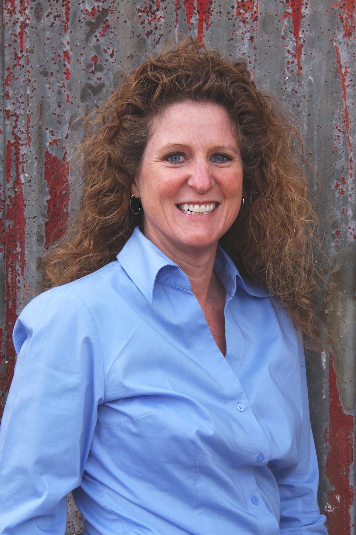 Strategies: Protect your business with ongoing maintenance - Denver ...