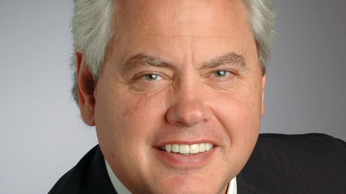 Non-lawyer CEO Scott Green leaving Pepper Hamilton - Philadelphia ...