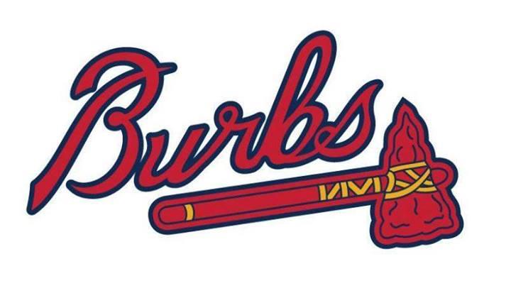 LOL: Braves-to-Burbs Internet memes (SLIDESHOW) - Atlanta Business ...