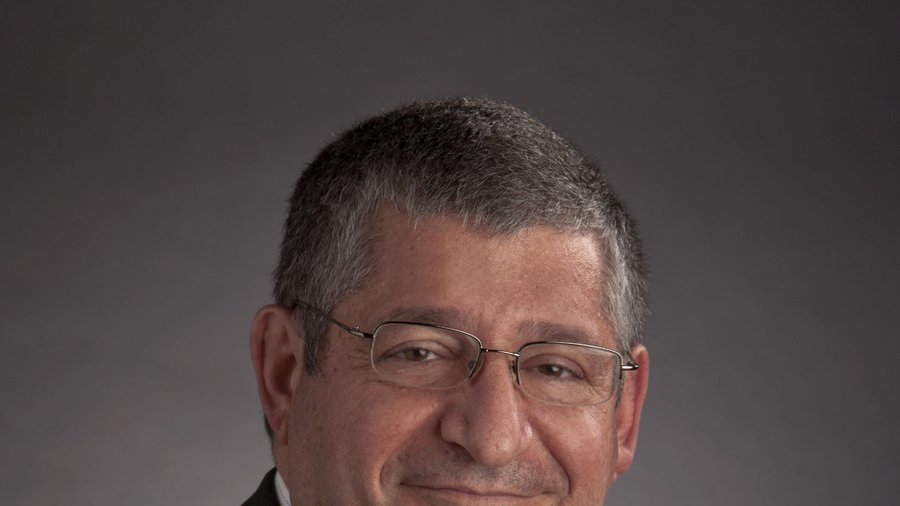 People to Know: Mark Pizzi - Columbus Business First