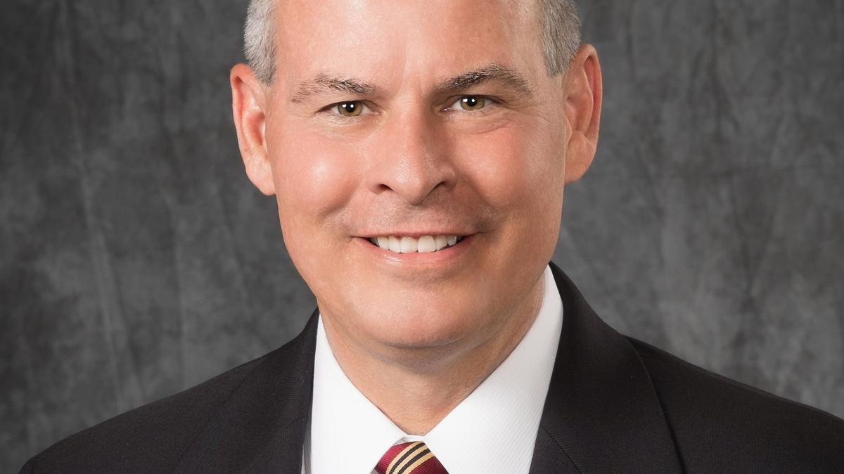 Motorists CEO: West Virginia affiliation ‘solidifies our position ...