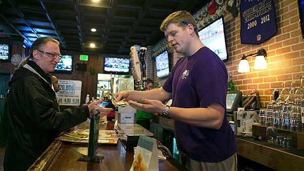 Greene Turtle CEO says company is looking for new Baltimore location ...