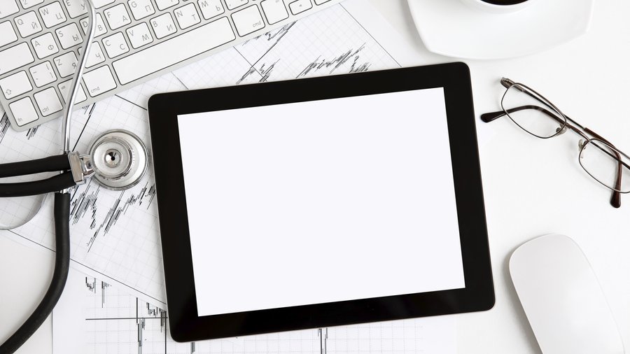 ABQ ranks sixth in Center for Digital Government's Digital Cities ...