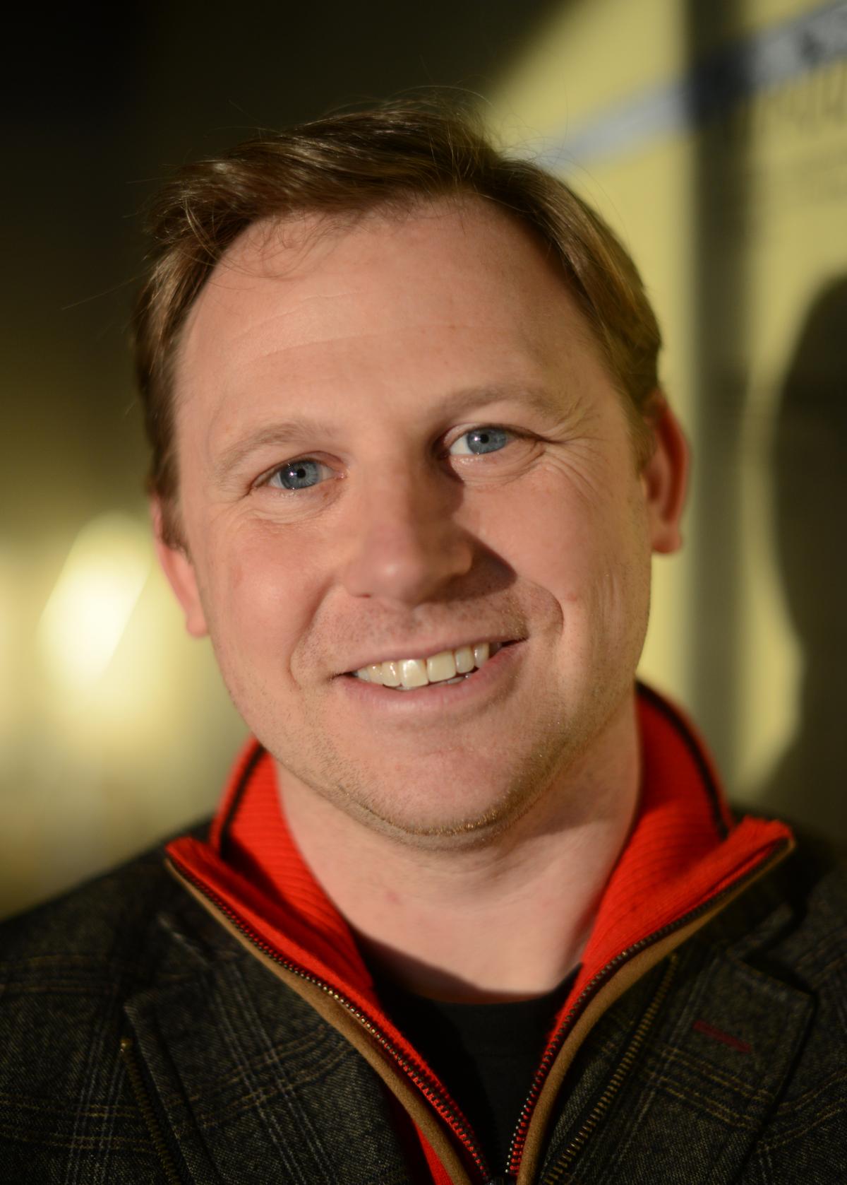 Evan Connolly's Instagram, Twitter & Facebook on IDCrawl