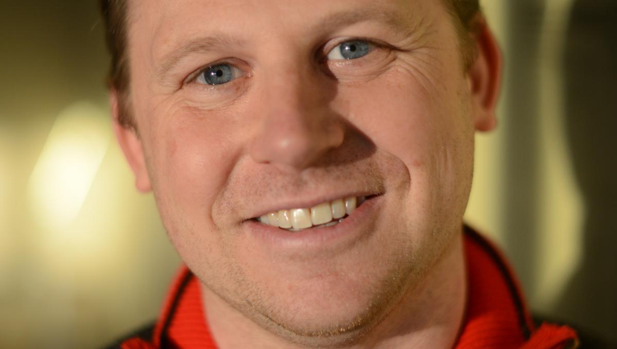 St. Paul Red Cow opens June 17; North Loop Minneapolis location is in ...