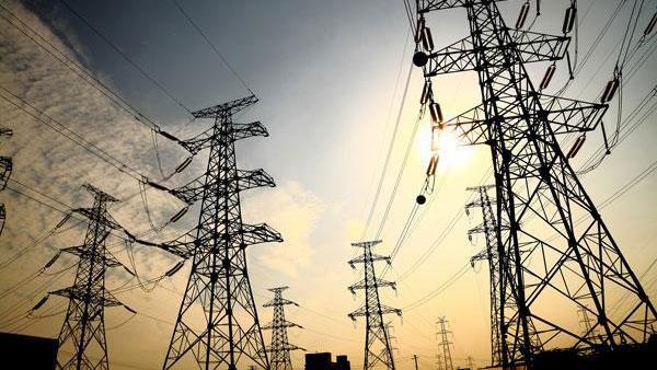 Duke Energy plans to spend $95M-plus on cybersecurity in Carolinas ...