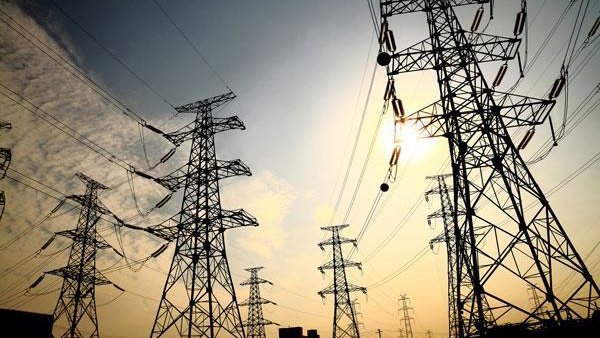 NC regulators delay Duke Energy FERC filing for Southeast market ...