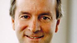 New Mexico Partnership CEO Vierck hopeful as he hosts four site ...