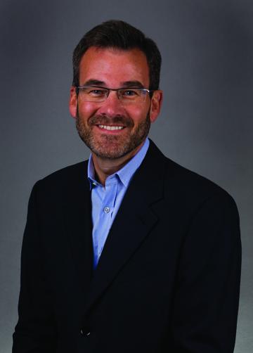 'Nashville' executive producer talks Season 3, film incentives ...