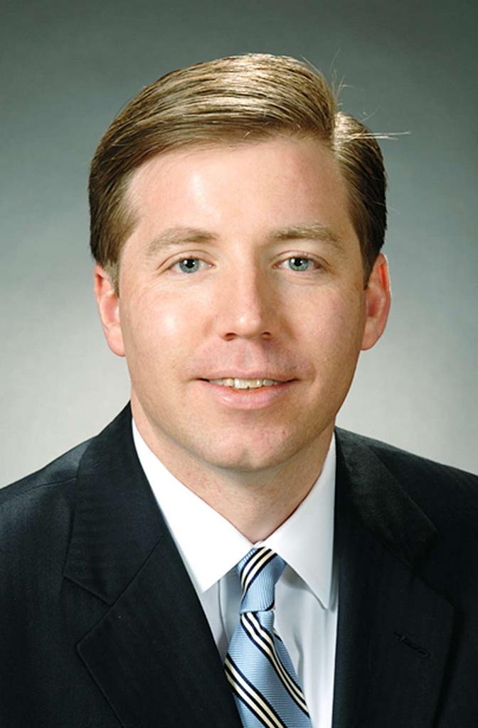 PNC expanding "universal" banking concept in 2014 by 300 branches ...