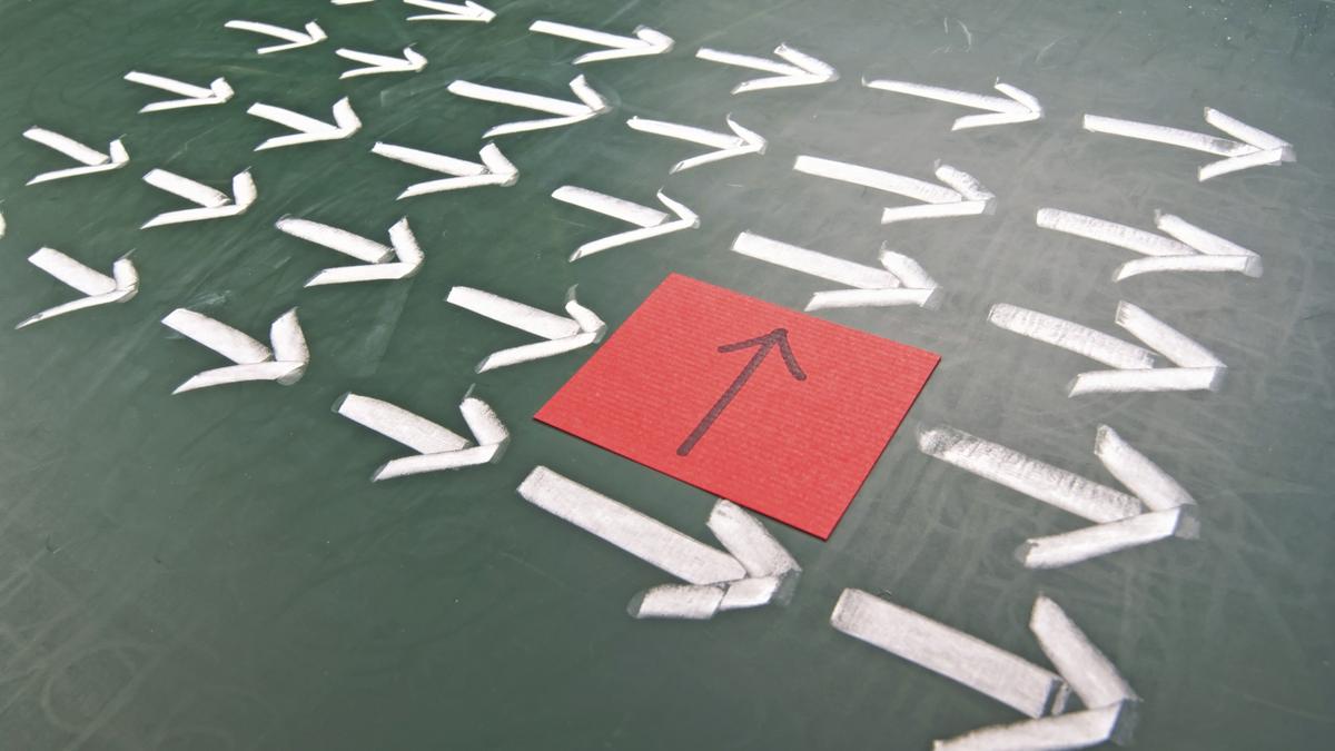 Innovation Elixir: How Walgreens, Hertz and Nordstrom used innovation ...